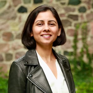 Deciding to go completely remote? Keep these two factors in mind.